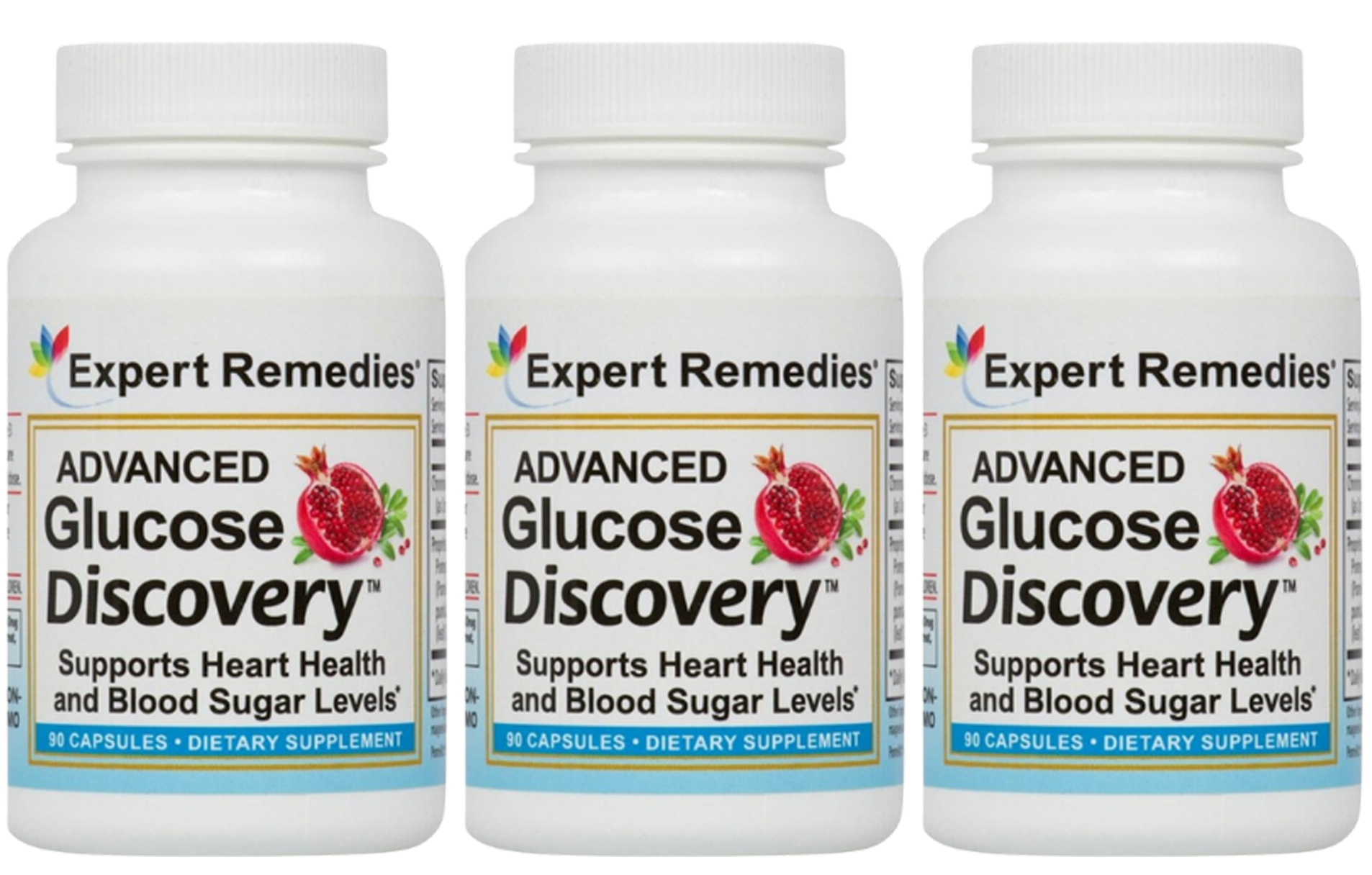 advanced-glucose-discovery-suppy-page – ExpertRemediesNatural.com