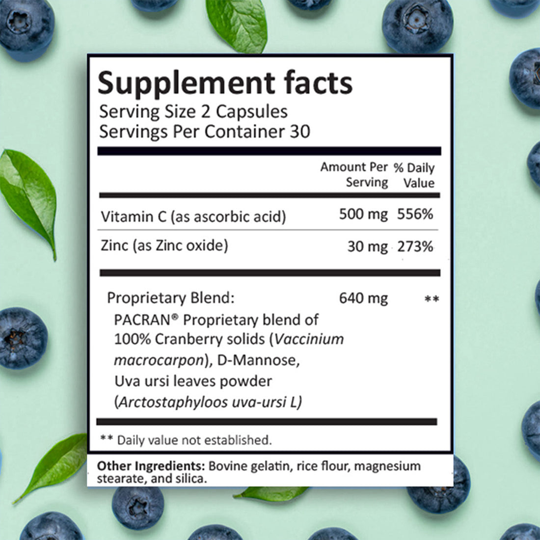 Pee Less – ExpertRemediesNatural.com